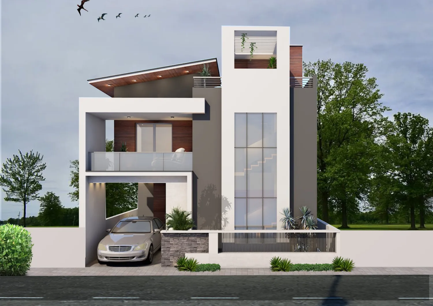 Templates - Bhimeshwari Projects